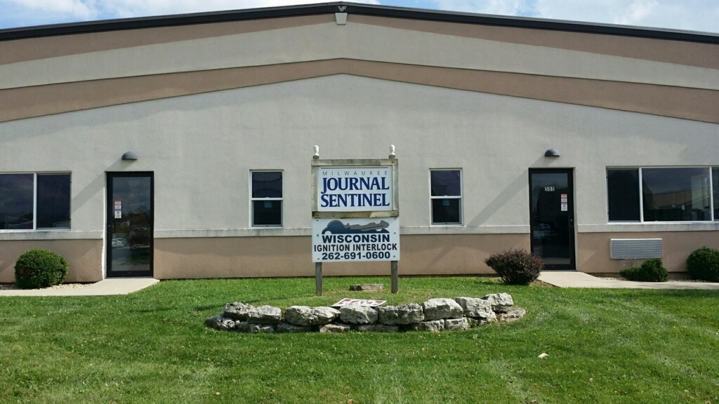 Walworth County Ignition Interlock Service Provider