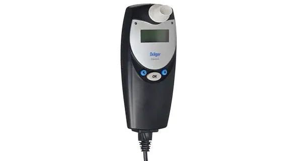 Wisconsin Ignition Interlock Device Installation and Service Centers